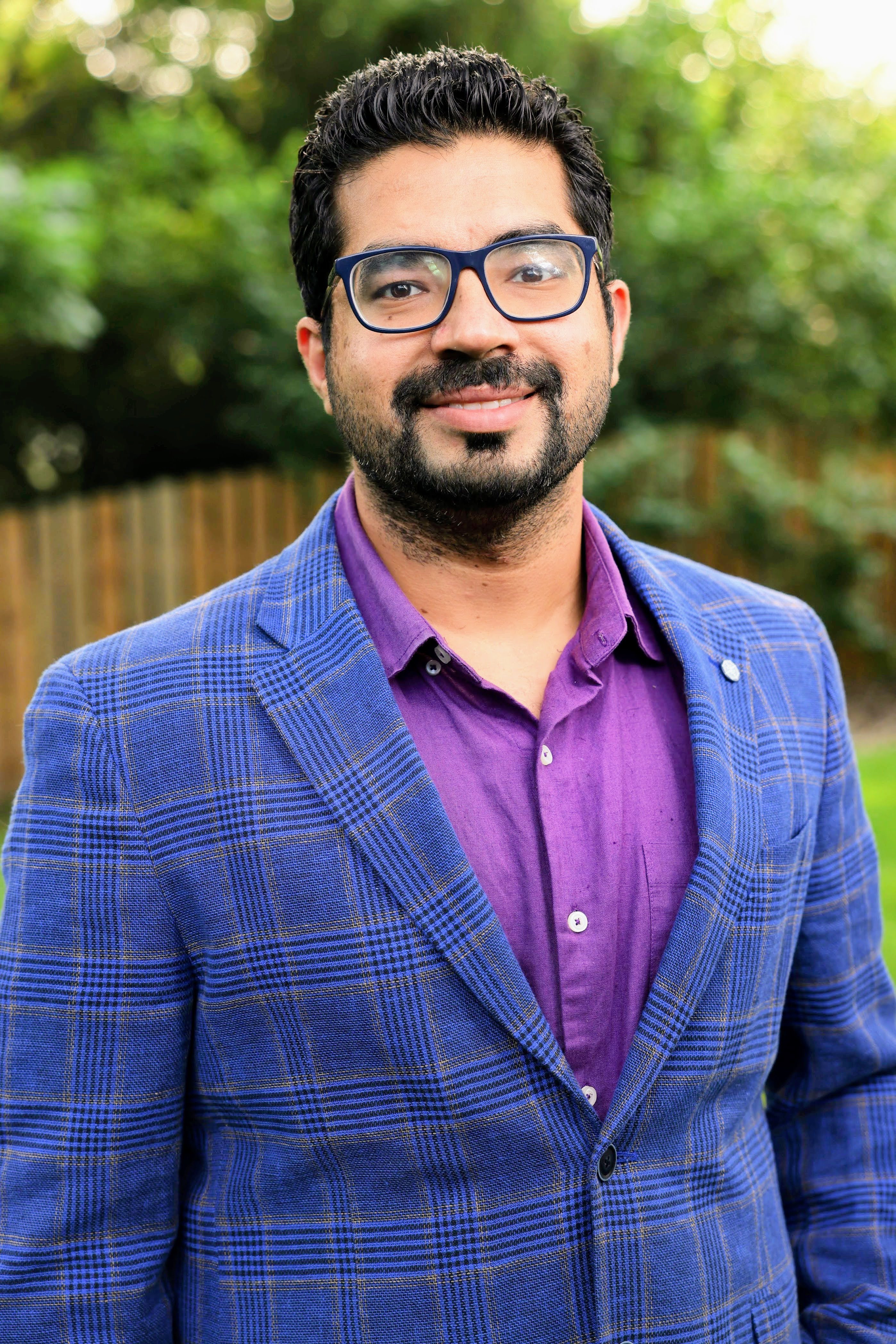 The Critical Role of BCP and DR Planning in OT Cybersecurity: Lessons from the CrowdStrike Incident